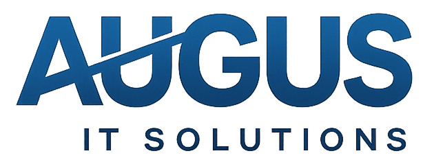 AUGUS